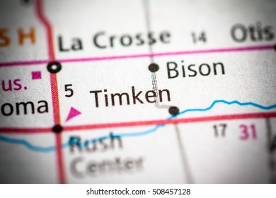 Timken Logo Vector (.EPS) Free Download