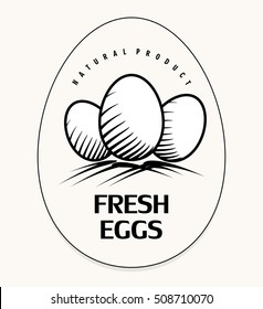 Search: eggs Logo Vectors Free Download