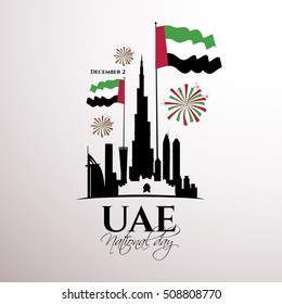 Emirates Logo Vector (.AI) Free Download
