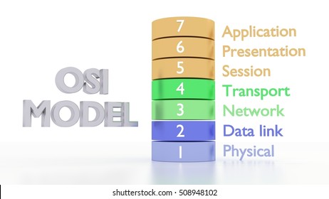 OSIS Logo Vector (.CDR) Free Download