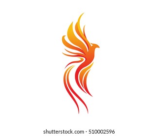 Aves Logo Vectors Free Download
