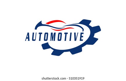 Spare Logo Vectors Free Download