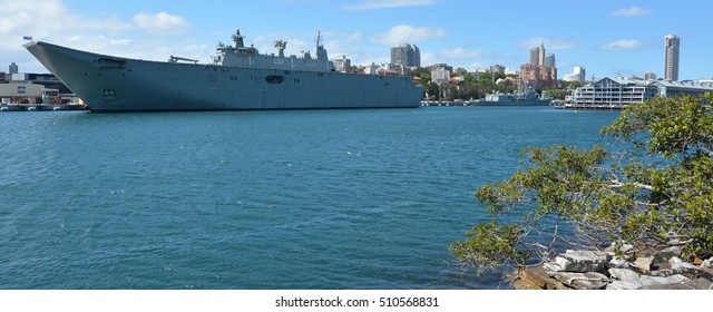Royal Australian Navy Logo Vector (.EPS) Free Download