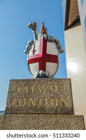London Knights Logo Vector (.EPS) Free Download