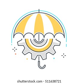 ManageEngine Logo Vector (.EPS) Free Download