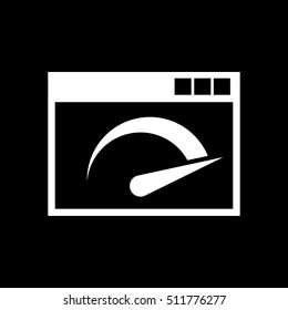 Speed Unlimited Logo Vector (.EPS) Free Download