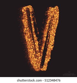 Seether Logo Vector (.EPS) Free Download