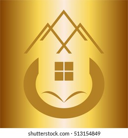 El Dorado Logo Vector (.EPS) Free Download