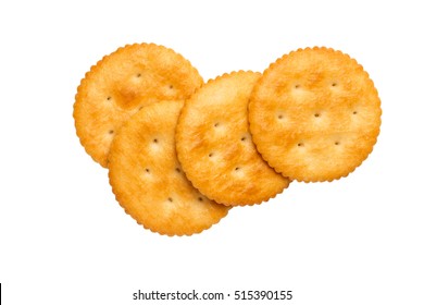 Ritz Crackers Logo Vector (.EPS) Free Download