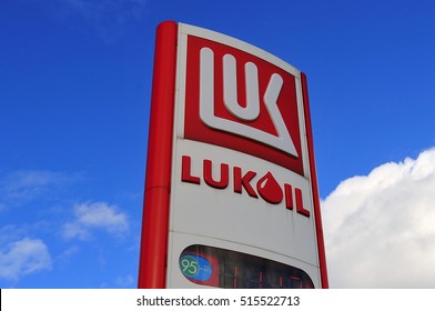 Search: lukoil Logo Vectors Free Download