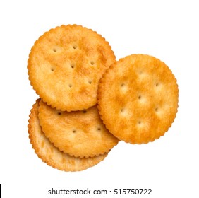 Ritz Crackers Logo Vector (.EPS) Free Download