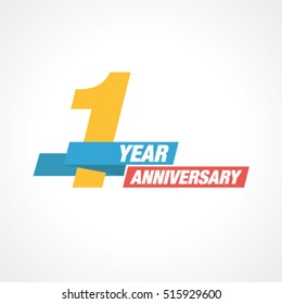 Prima Logo Vector (.EPS) Free Download
