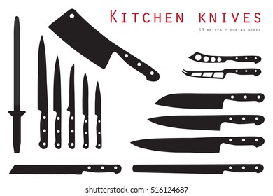 Messer Logo Vector (.SVG) Free Download