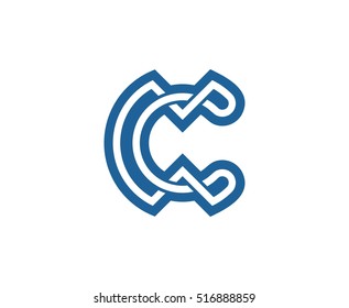 CCC Logo Vector (.EPS) Free Download