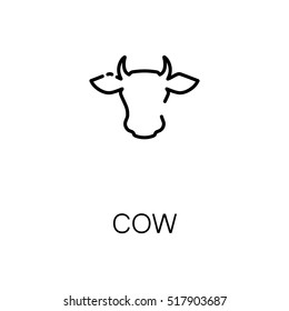 Standox Logo Vectors Free Download
