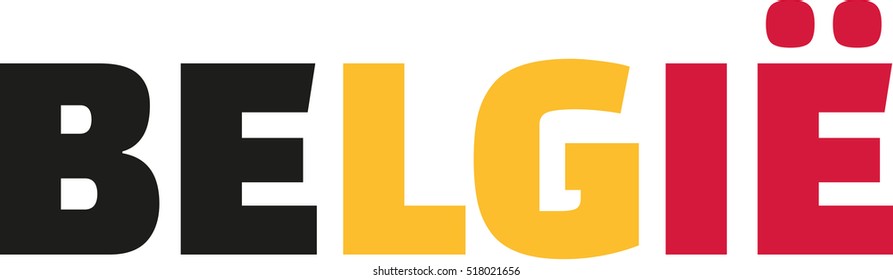 Belgo Logo Vectors Free Download