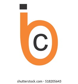 IBC Logo Vector (.EPS) Free Download