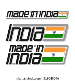 Government Of India Logo Vectors Free Download
