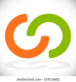 Symbiosis Logo