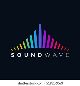 SOUNDSTREAM Logo Vector (.EPS) Free Download