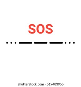 Sos Logo Vectors Free Download