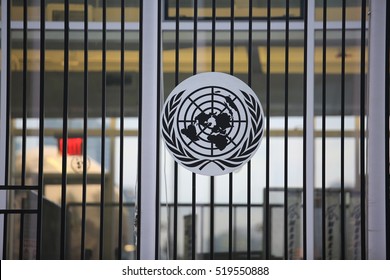 United Nations Logo Vector (.EPS) Free Download