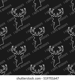 THE WHO Logo Vector (.EPS) Free Download