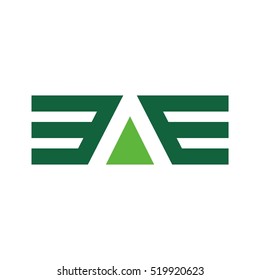 EAE Logo Vector (.EPS) Free Download