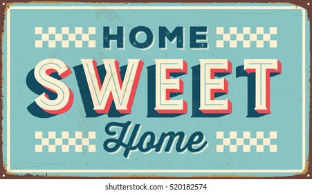 Rusty Logo Vector (.CDR) Free Download