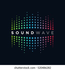 Soundstream Logo Vector (.EPS) Free Download
