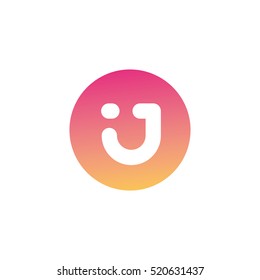 Joy Logo Vectors Free Download
