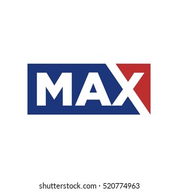 Umax Logo Vector (.EPS) Free Download