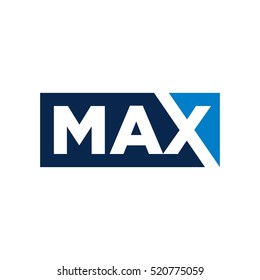 Umax Logo Vector (.EPS) Free Download