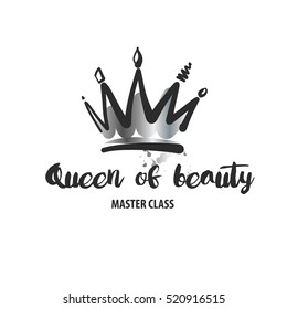 Master Logo Vectors Free Download