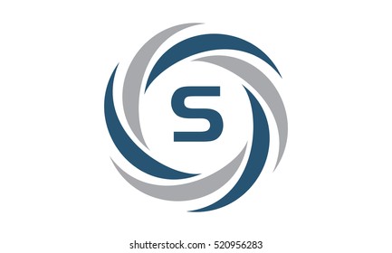 Energy Fitness Logo Vector (.AI) Free Download