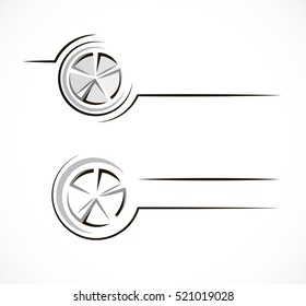 Rim Logo Vectors Free Download