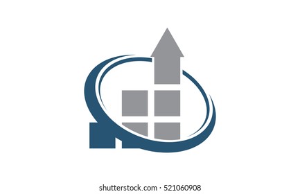Maximo Logo Vector (.EPS) Free Download