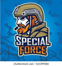 Specialized Logo Vector (.EPS) Free Download