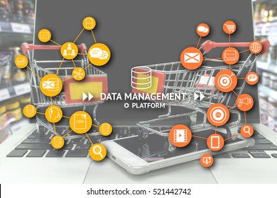 Hypermart Logo Vector (.SVG) Free Download