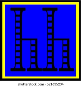 HHS Logo Vector (.SVG) Free Download