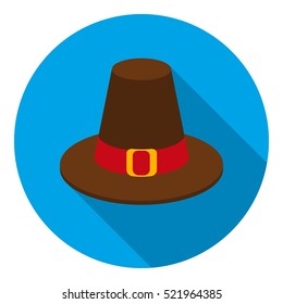 Quaker Logo Vector (.EPS) Free Download