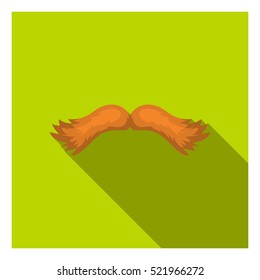 Gringo Logo Vector (.EPS) Free Download