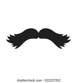 Old Gringo Logo