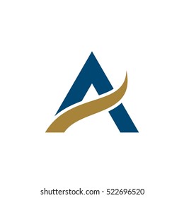 Advisory Logo Vectors Free Download