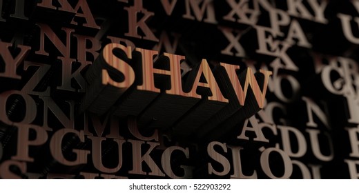 Shaw Communications Logo Vector (.EPS) Free Download