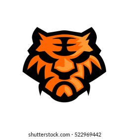 Tigo Logo Vector (.EPS) Free Download