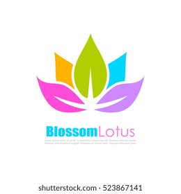 UNOPS Logo Vector (.EPS) Free Download