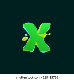 Rain-X Logo Vector (.EPS) Free Download