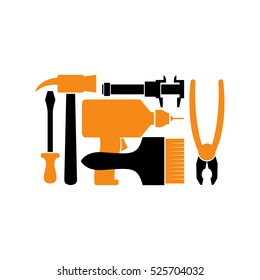 Home Hardware Logo Vector (.EPS) Free Download
