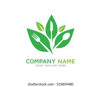 Flowers Foods Logo Vector (.EPS) Free Download